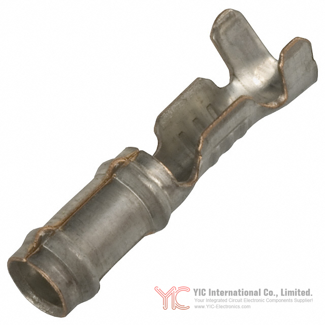 0190370006 42142-1 Connectors, Interconnects | Electronics Component ...