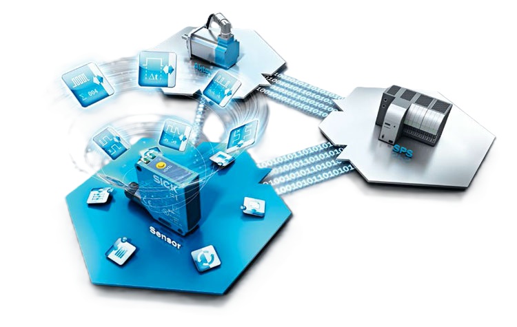 Exploring the Uses and Categories of Smart Sensors