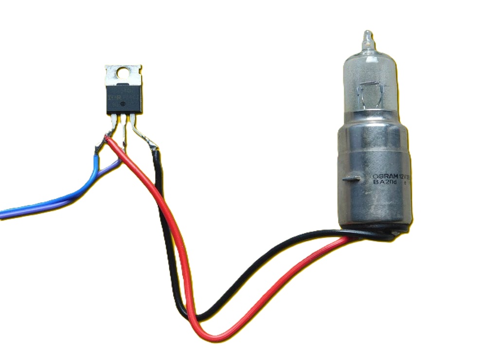 Practical Guide to Reverse Polarity Protection Using Diodes and MOSFETs