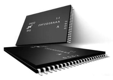 Flash Memory Demystified: From EPROM Roots to NAND and NOR Innovations