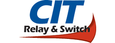 CT1102P13.0F260 | CIT Relay and Switch | YIC Electronics